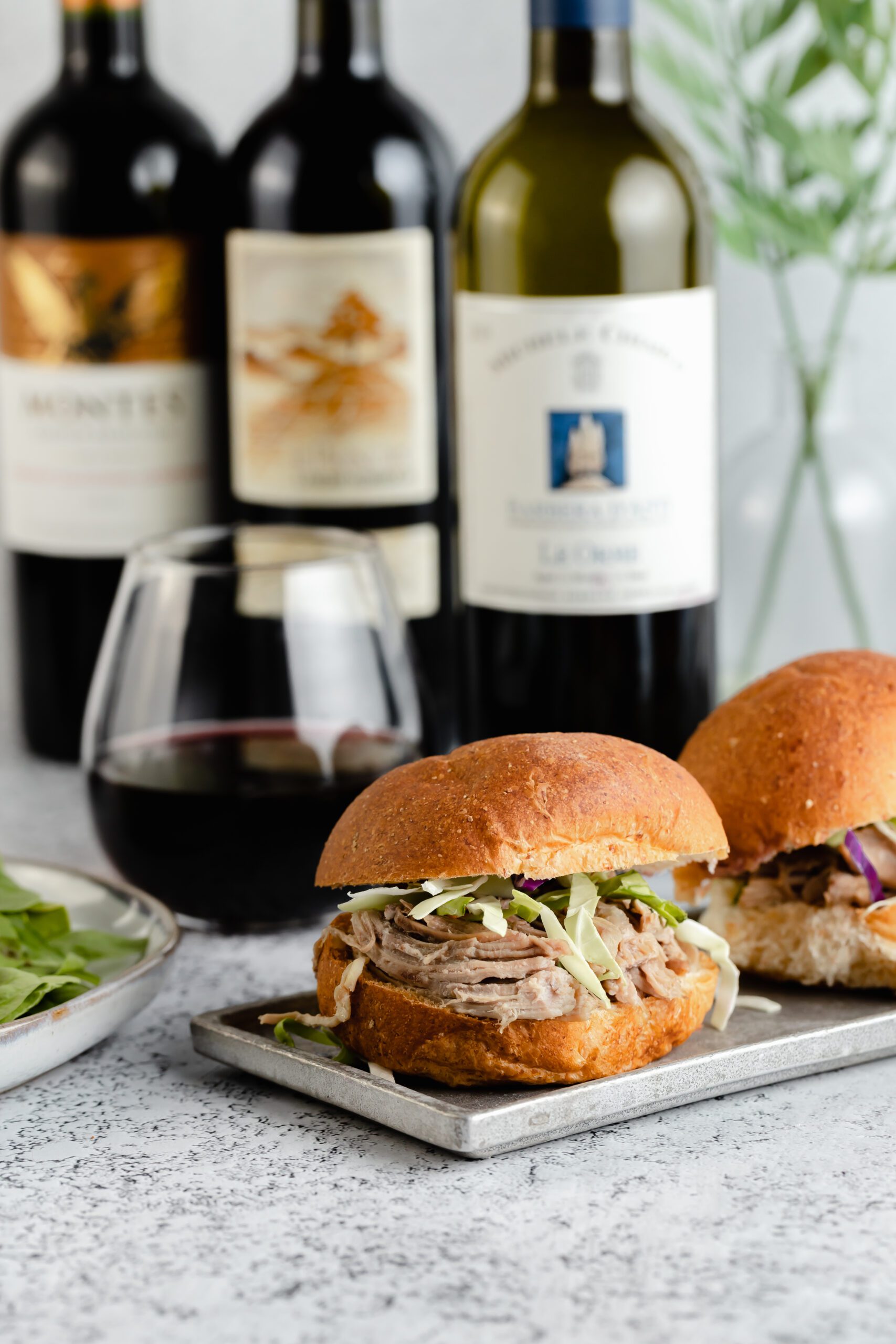 Q&A: What is Claret wine? - Wine 365