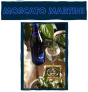 Caposaldo Cocktail Crew - Wine 365