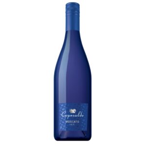 The Best Halloween Candy and Wine Pairings - Wine 365