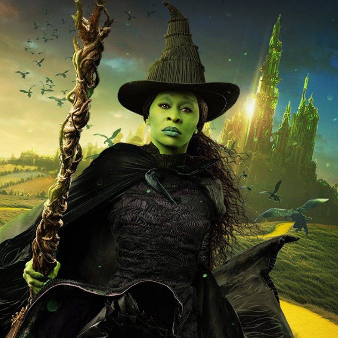 A Sip of Oz: Wines to Pair with the Magic of Wicked - Wine 365