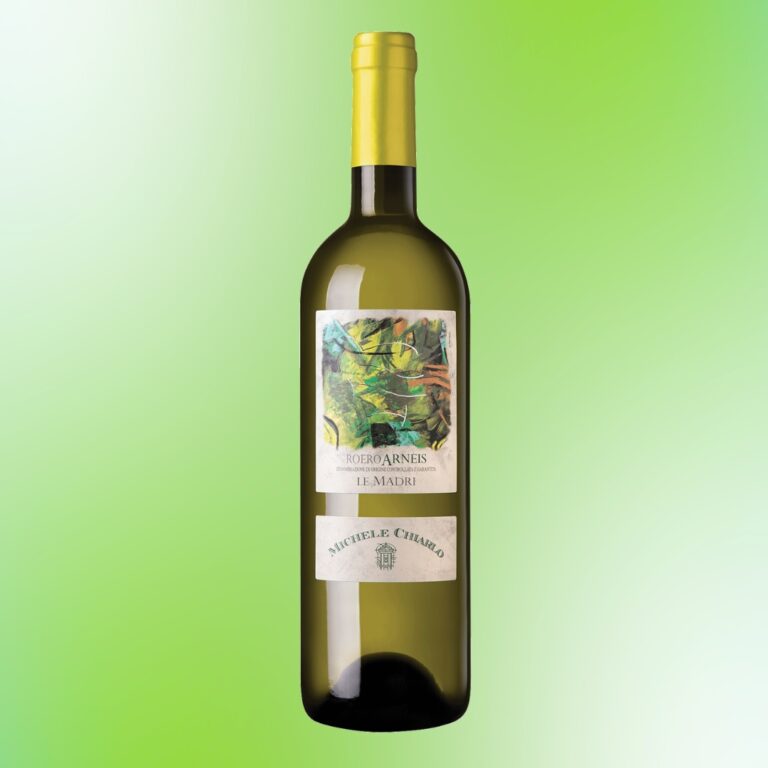 A Sip of Oz: Wines to Pair with the Magic of Wicked - Wine 365