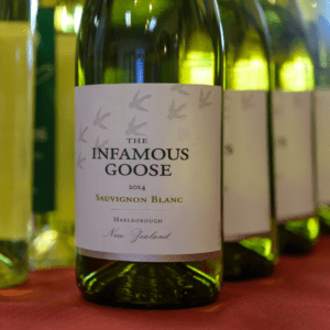 Is There a Lot of Sugar in Wine? How Understanding Wine’s Sugar Content ...