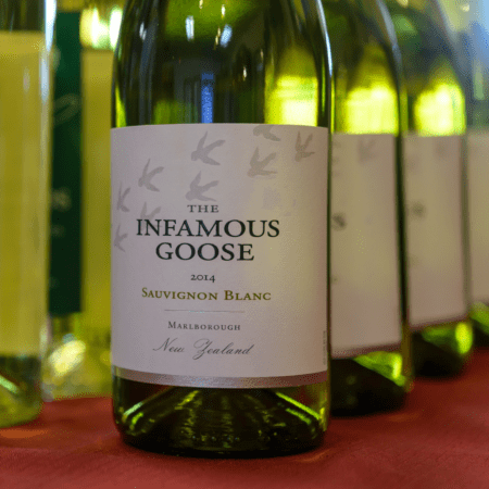 Is There a Lot of Sugar in Wine? How Understanding Wine’s Sugar Content ...