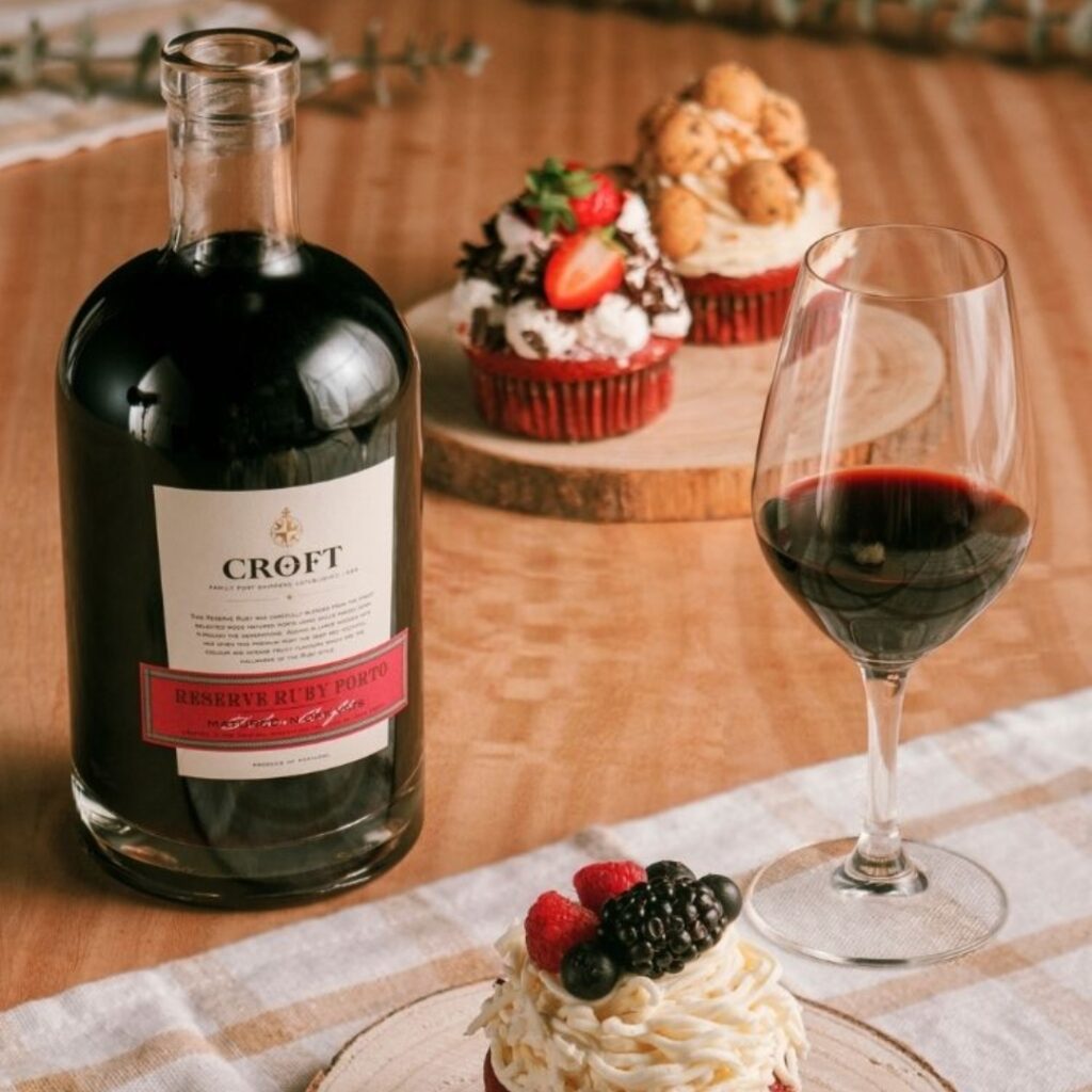 Winter Wine Essentials: Best Bottles to Sip During the Coldest Months ...