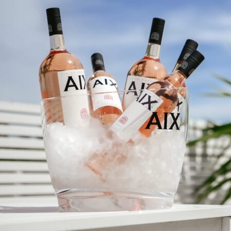 Why is Rosé Pink? A Guide to Rosé - Wine 365