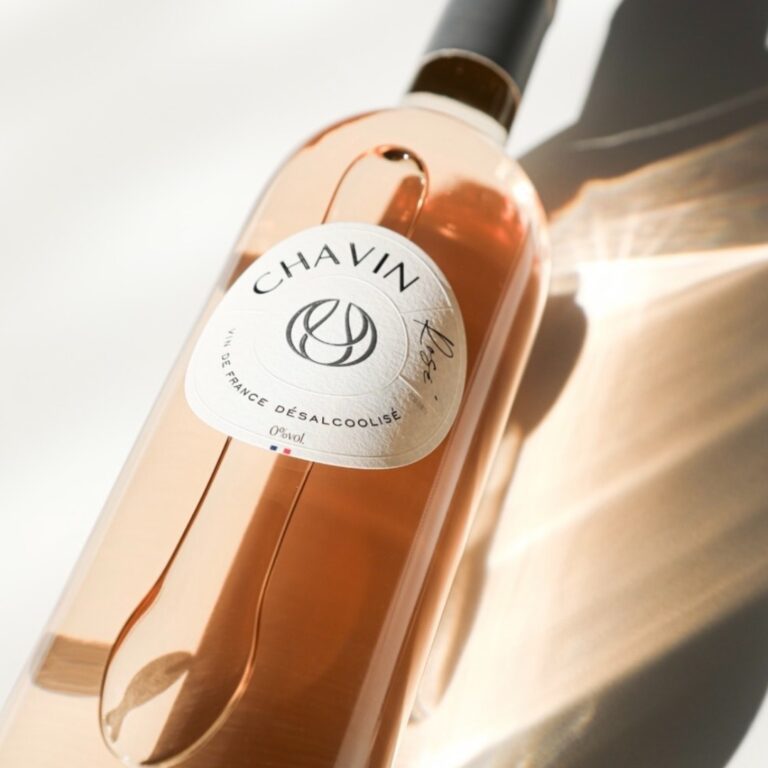 Why is Rosé Pink? A Guide to Rosé - Wine 365