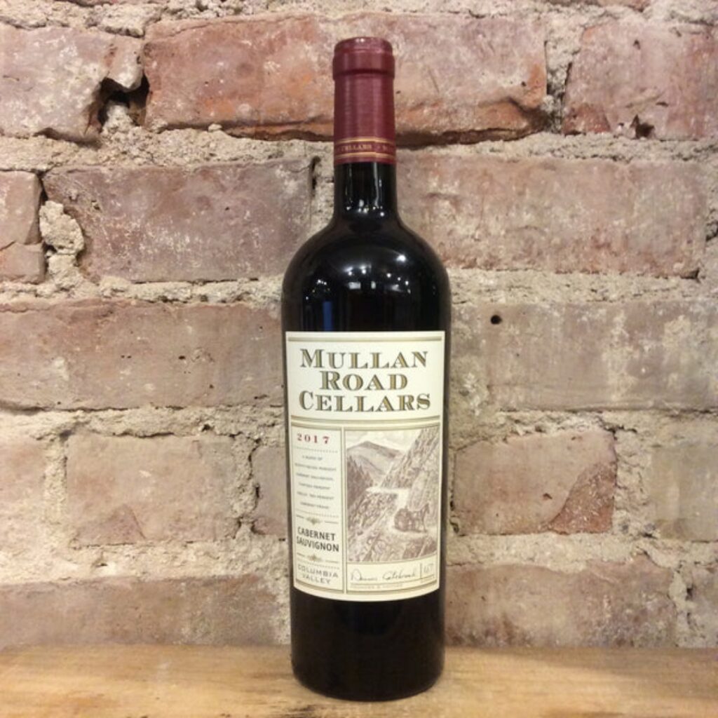 Winter Wine Essentials: Best Bottles to Sip During the Coldest Months ...