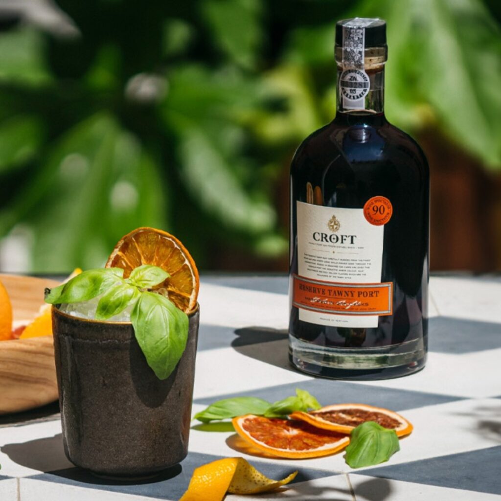 Ruby Vs. Tawny Port—What Is the Difference? - Wine 365