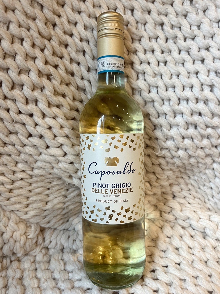 DOC vs DOCG: Understanding Italian Wine Classifications and Quality ...